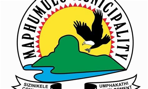 Maphumulo A Test For National Coalitions North Coast Courier