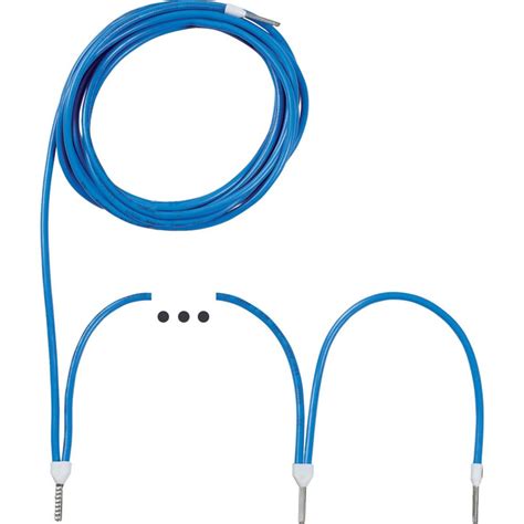 Eaton Moeller® Series Ems Control Cable Connector 172741 Overview Eaton