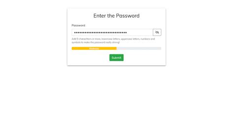 30 Bootstrap Forms