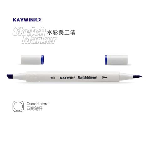 Bullet Tip Vs Chisel Tip Markers Which One Is Right For You