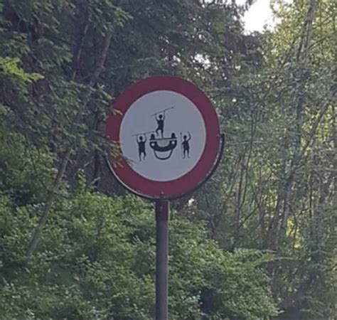 Ok Meme By Cesar97 Memedroid