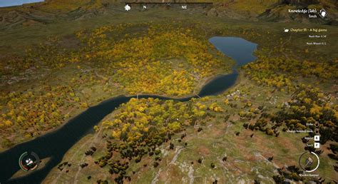 Скачать Unreal Engine 5 Unlocker настройка камеры геймплея и