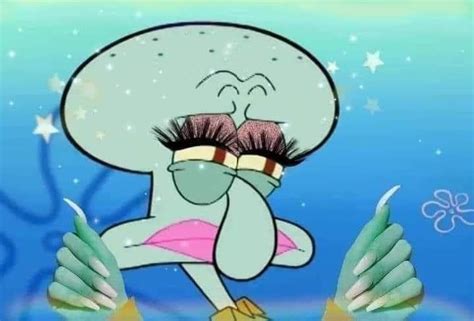 Freetoedit Periodt Spongebobmeme Patrickstar Funny Profile Pictures Crazy Funny