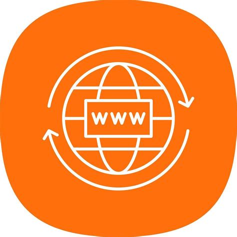 Worldwide Line Curve Icon 42777083 Vector Art At Vecteezy