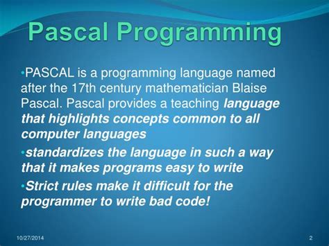 Ppt Information Technology Csec Cxc Powerpoint Presentation Id5900997