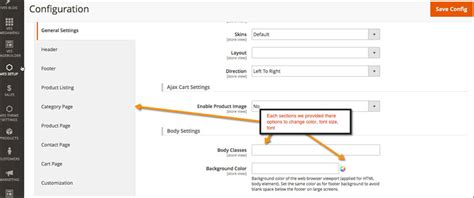Magento 2 Tutorial Theme Customization Magento Tutorial And Marketing Tips