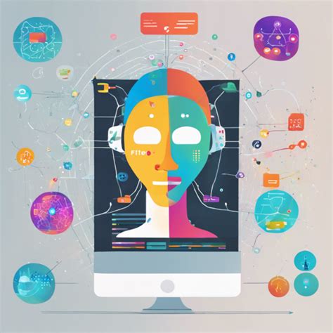 A Comprehensive Guide To Fine Tuning A Sentiment Analysis Model Fxis Ai