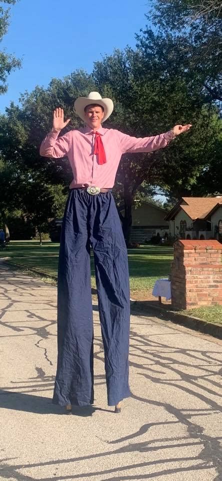 Dr Luke Shellenberger Arlington Tx