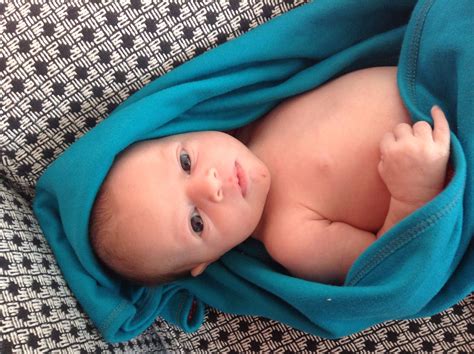 Mic Mac Minuscule Hippe Tweedehands Geboortelijsten