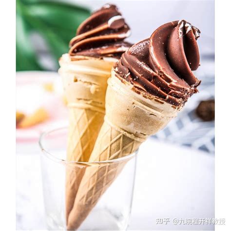 丁丁有哪些形状，都是正常的吗？ 知乎