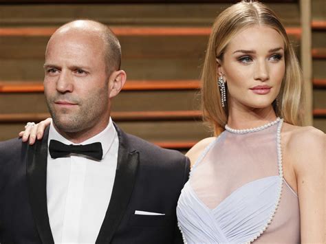 What Men Who Are Balding Should Do Business Insider