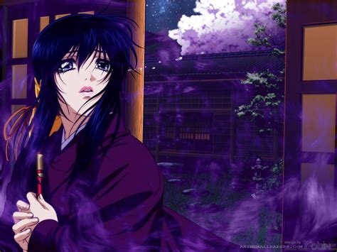 Basilisk Wallpaper Zerochan Anime Image Board Basilisk Wallpaper Zerochan Anime Image Board