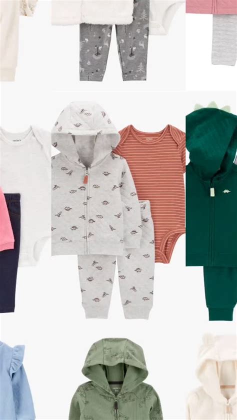 La Fashion Fashionla2025 • Instagram Photos And Videos