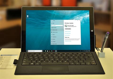 How To Change Windows Update Settings Windows 10 8 7