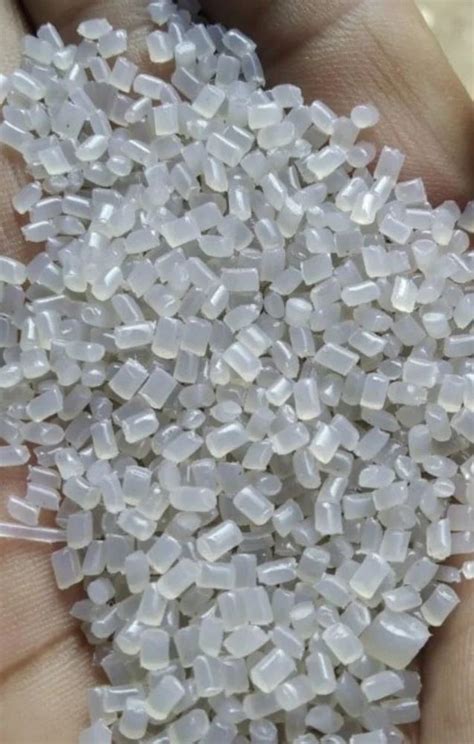 Natural Ld Plastic Granules Ld Plastic Dana Latest Price Manufacturers And Suppliers