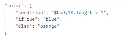 Flutter String Condition To Bool Stack Overflow