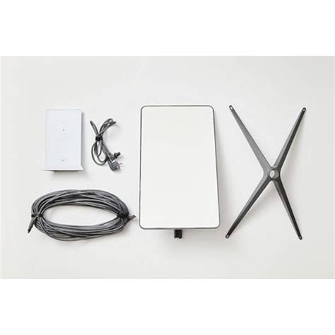Starlink Standard Kit Gen 3 Price In Kenya