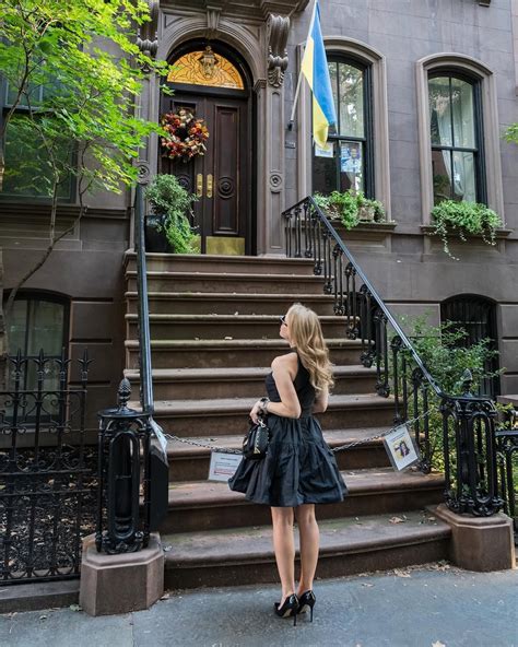 Putovanja Inspiririna Najljepšim Scenama Iz Serija I Filmova