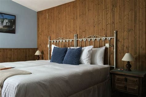 El Pico Almanzor La Guarida Del Oso