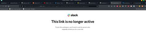 Extensions View Wrap Stars Instead Of Clipping Them Issue Microsoft Vscode GitHub