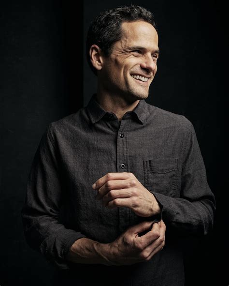 Scott Daniel Johnson Scottdanieljohnson • Instagram Photos And Videos