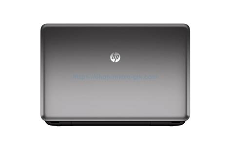 Ноутбук Hp 650 бв купити доставка