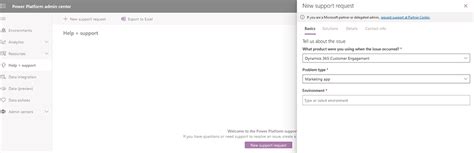 frequently asked questions for dynamics 365 customer insights