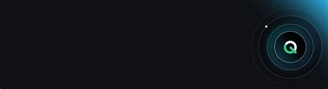 Accelq Automation Testing Services Intelligent Codeless Test