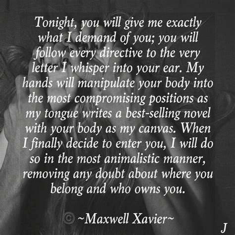 M Knight On Tumblr