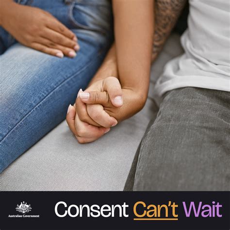 Community Kit Consent Gov Au Check Your Understanding