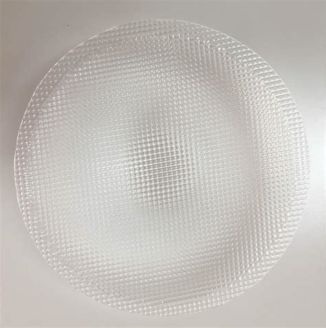 Tubular Skylight Diffuser Skylight Shop