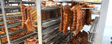 ПРОДУКТЫ ПО НИЗКИМ ЦЕНАМ НИЖНИЙ НОВГОРОД Вкусные и свежие продукты по доступным ценам 2025