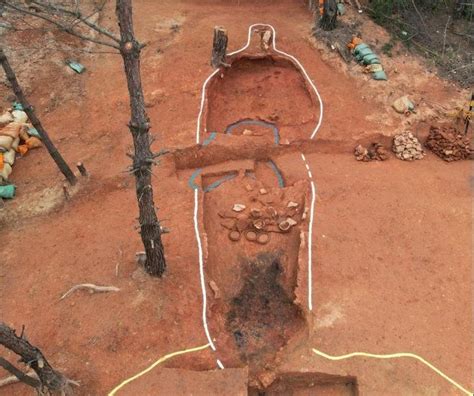 영암군 대규모 도기생산 마산리 요지 학술대회 파이낸셜뉴스