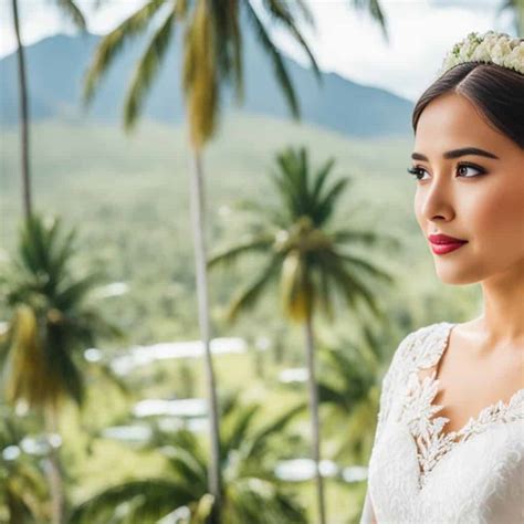 Understanding Filipina Mail Brides Culture And Bond