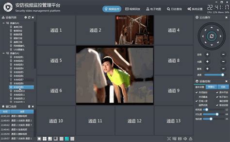用qt编写整套软件好，还是只用qt编写gui界面，其他业务逻辑用vs编写 知乎