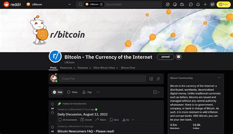 Reddit Sentiment Analysis Reddit Is A Social News Site Where By