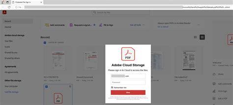 Html Phishing On The Rise Analyzing New Threat Vectors