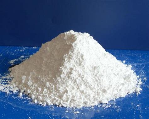 Difference Between Alkali And Base In Chemistry Aesl