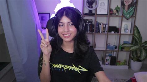 CS2 Short Stream Parents Are Visiting YouTube