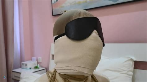 Super Tight Sealing And Bundling Climax Chinese Model GongYi Chinese JS Original Vision