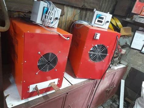 12 Volt 600 Amp Smps Rectifier Full Wave At Best Price In Mumbai Id 26948465355