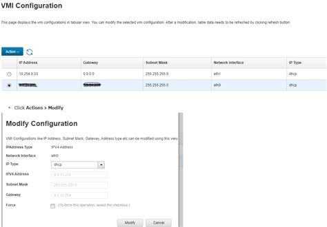 Connecting A Power 10 Ebmc System To An Hmc