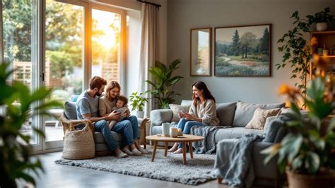 Nursing Home Medication Error Statistics