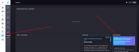 Deleting Data In Influxdb Configuration Home Assistant Community