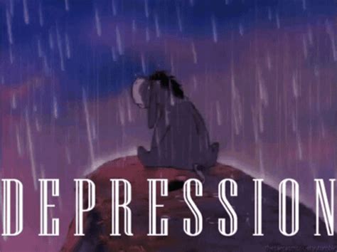 Depression S