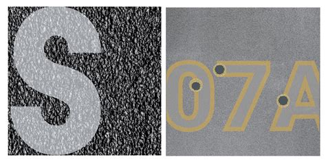 5 Attributes To Detect Counterfeit Components Sierra Circuits