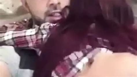 Algerian Cock Fucked My Ass So Good Nik Arab Anal Pawg Xhamster