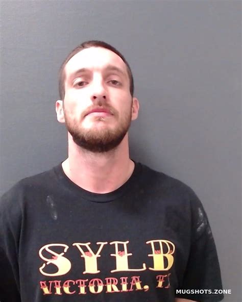 Smith Thomas Alvin Jr 11 02 2022 Comal County Mugshots Zone