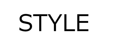 【css】translate3dを使用してテキストをひねるように回転させながら表示する方法 カタチップ