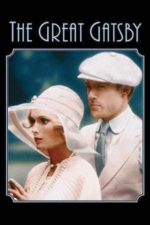 Patsy Kensit — The Movie Database Tmdb